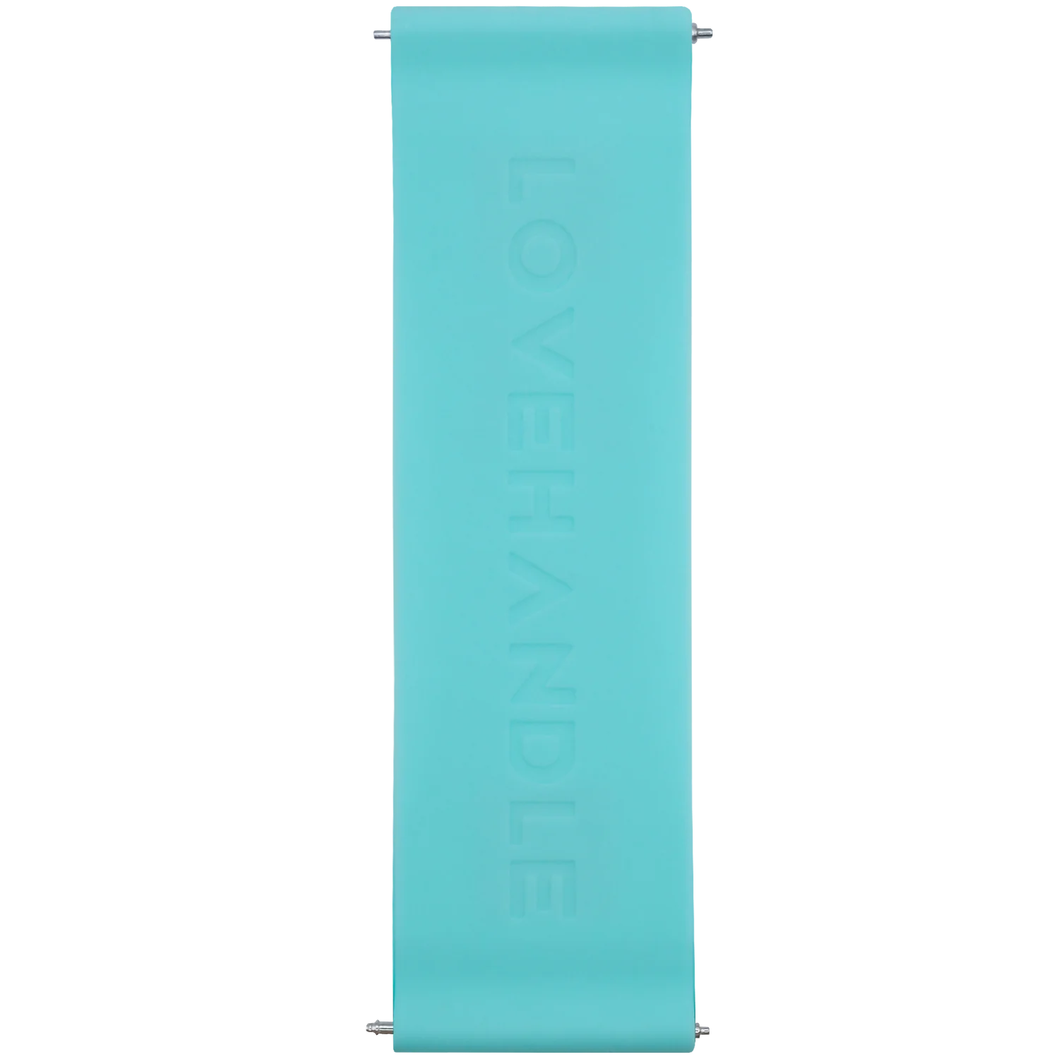 Love Handle Pro Swappable Strap | Limpet – Durbin Farms Market