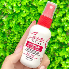 Skeeter Screen Spray – Durbin Farms Market